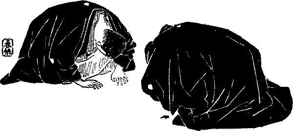 The Art of Bowing in Japan: History, Meaning, and Modern Etiquette ...